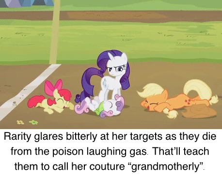 #3603206 - safe, edit, edited screencap, screencap, apple bloom ...