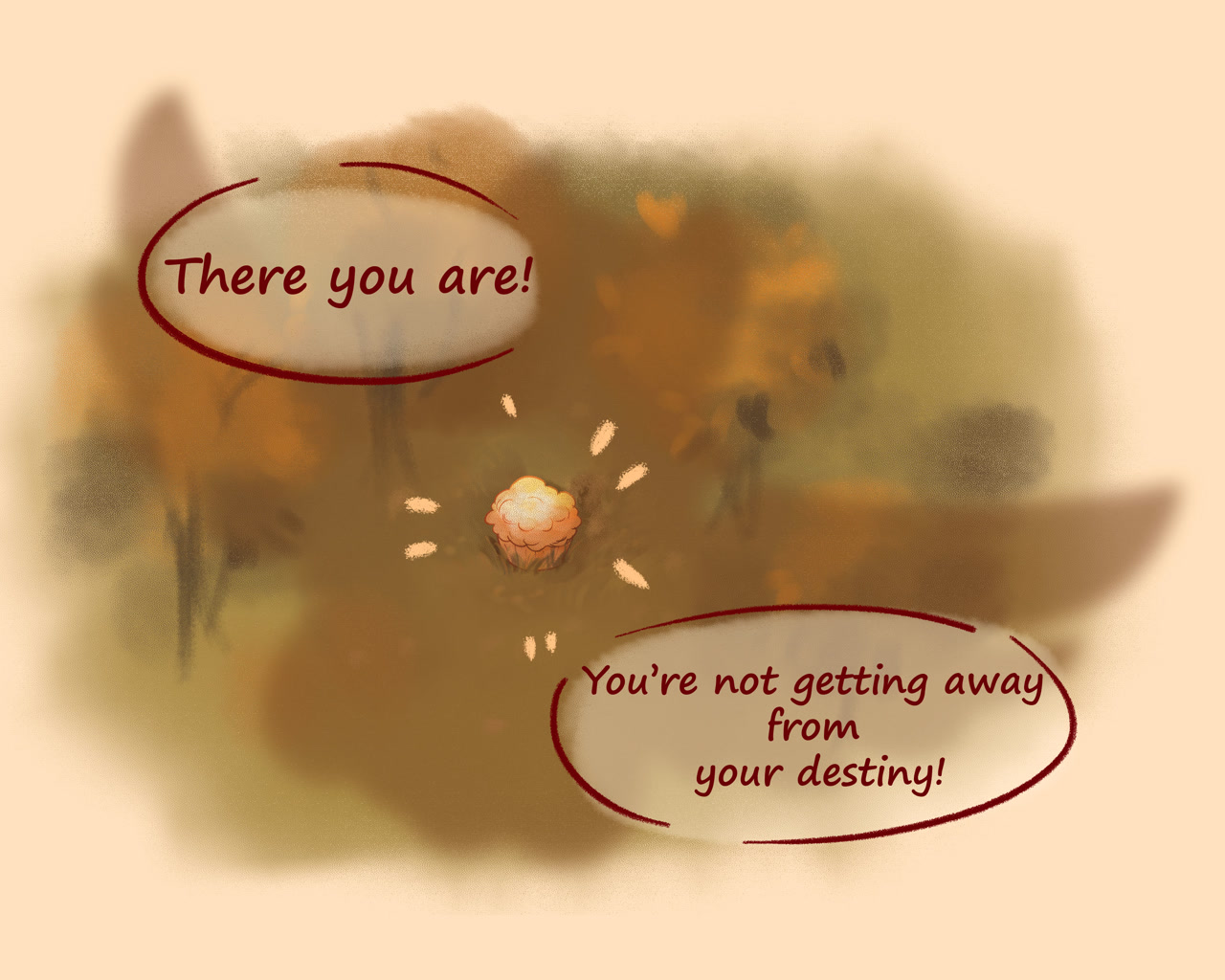 #3603484 - safe, artist:polnocnykot, comic:muffin, dialogue, food ...