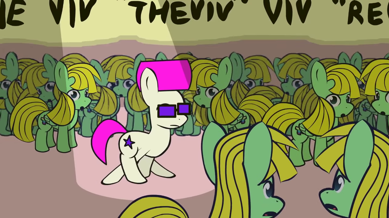 #3603613 - safe, artist:viva reverie, oc, oc only, oc:muh mogma, oc ...