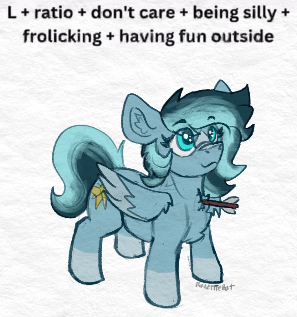 #3603858 - safe, artist:reddthebat, oc, oc only, oc:alaska (reddthebat), ghost, ghost pony ...