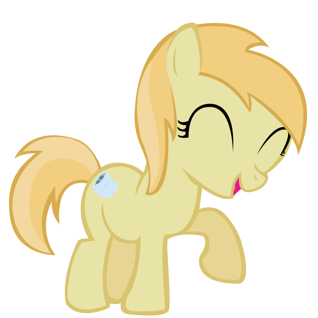 #3603967 - source needed, useless source url, safe, artist:the-wet ...