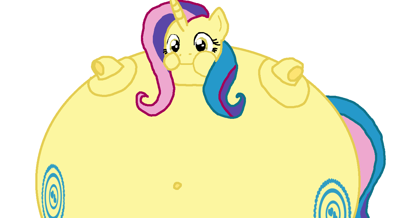 #3604954 - suggestive, anonymous artist, artist:anonymous, artist ...