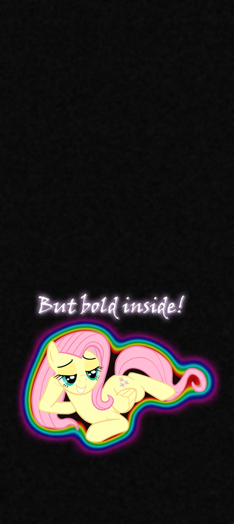 #3605015 - source needed, useless source url, safe, artist:farmen, edit, fluttershy, pegasus ...