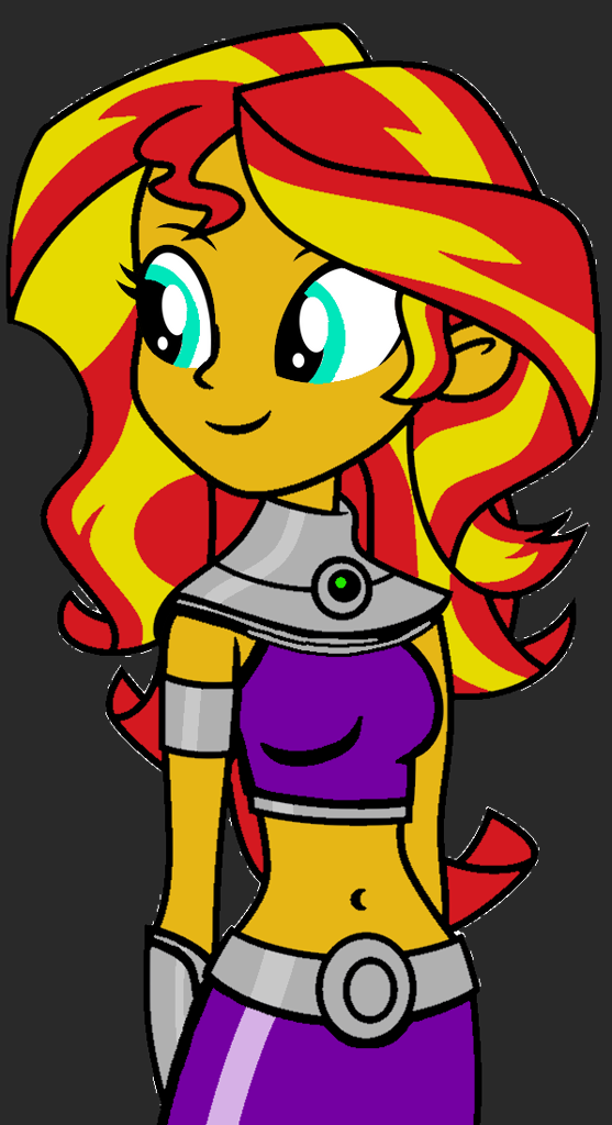 #3605074 - safe, artist:dragonkingamn, edit, edited screencap ...