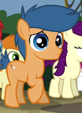 #3605158 - safe, screencap, boysenberry, first base, gallop j. fry ...