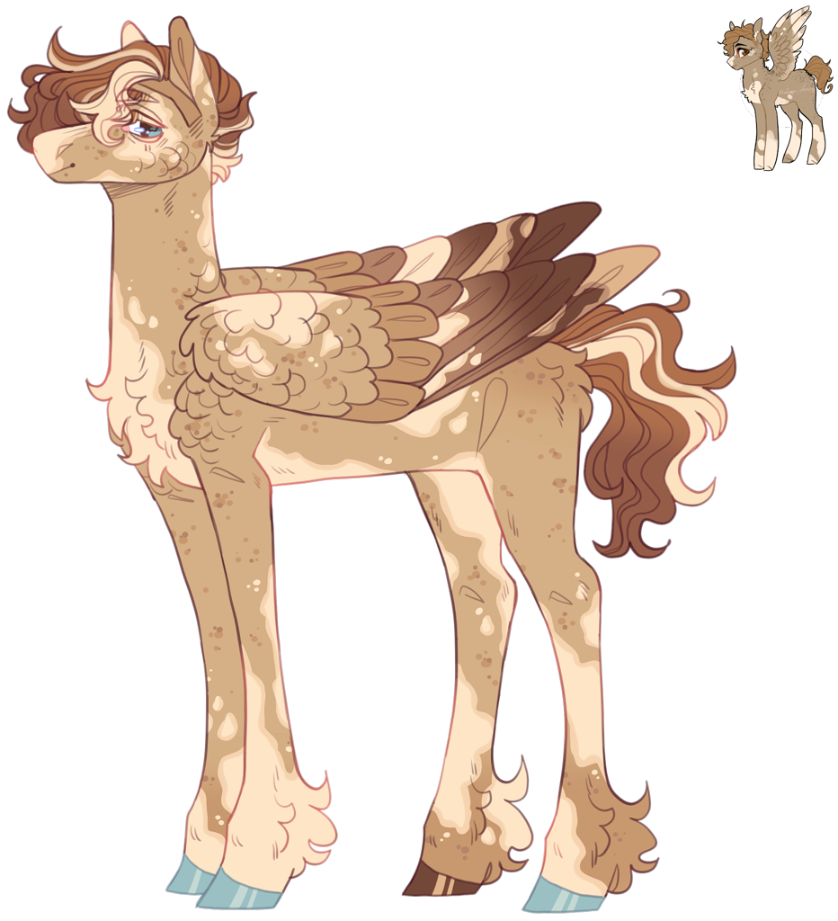 #3606153 - safe, artist:sleepy-nova, oc, oc:jeremy, pegasus, pony, male ...