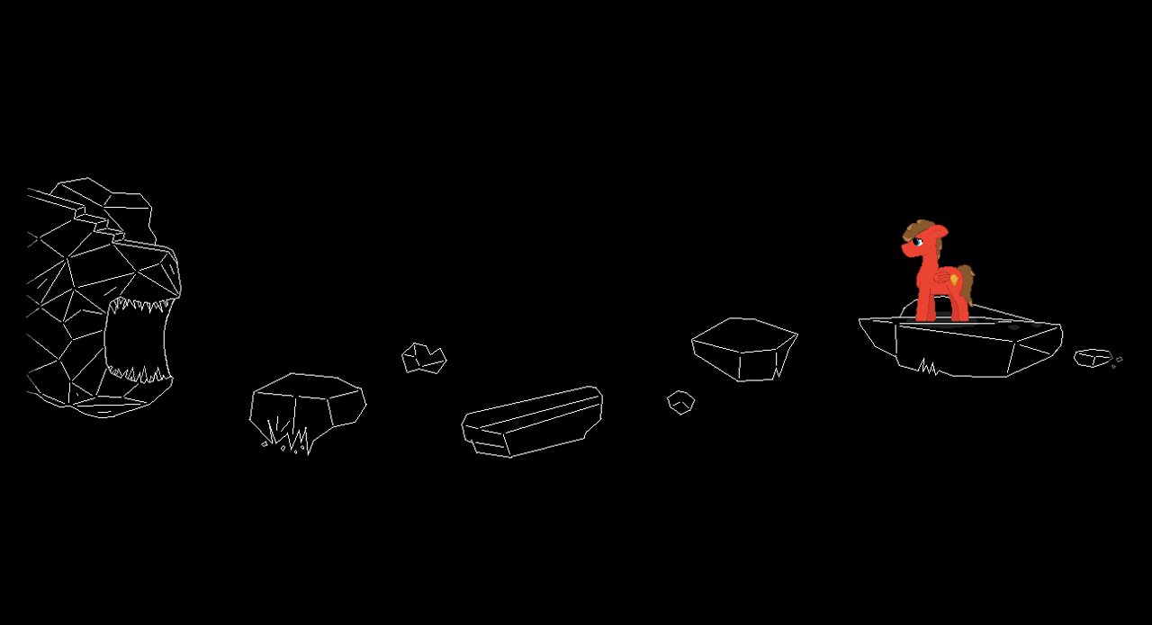 #3606675 - safe, artist:valuable ashes, oc, oc only, oc:resin, pegasus ...