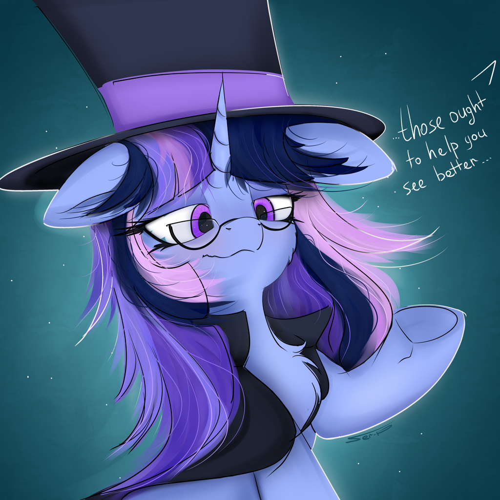 #3607025 - safe, artist:ser-p, oc, oc:flawless sparklemoon, pony, unicorn, absurd resolution ...