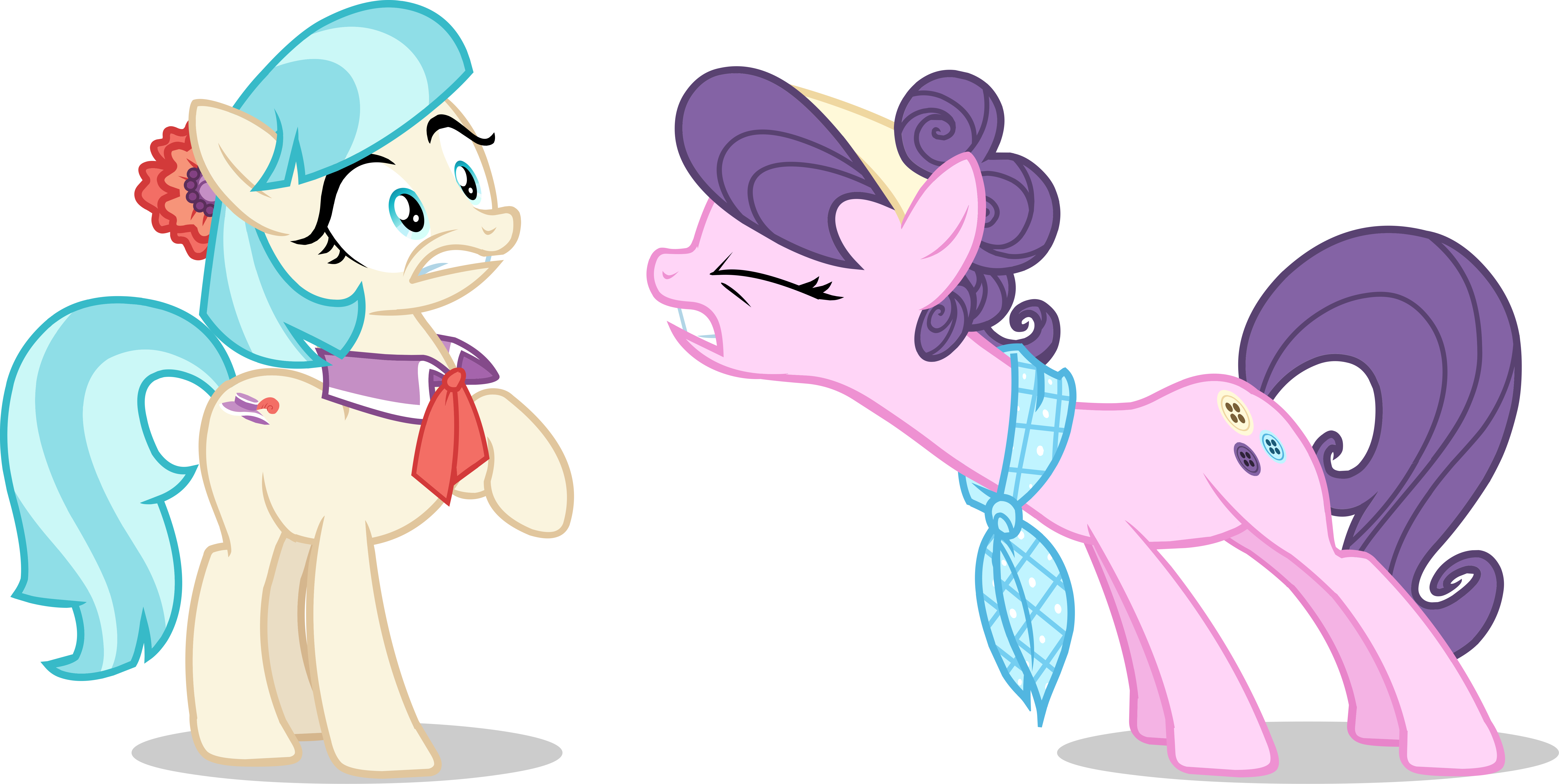 #3607436 - safe, playdate digital, coco pommel, suri polomare, earth ...