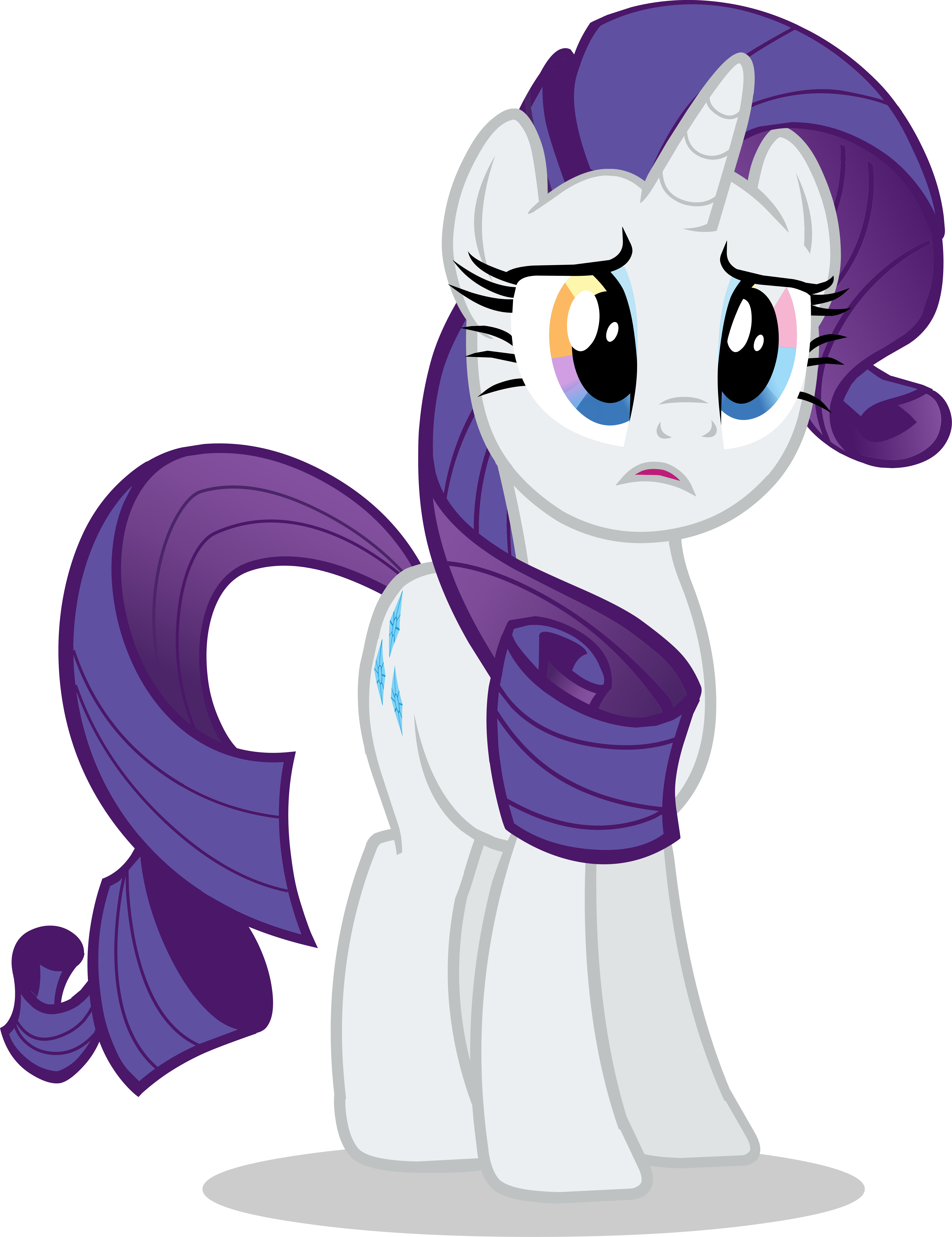 #3607528 - safe, playdate digital, rarity, pony, unicorn, g4, my little ...