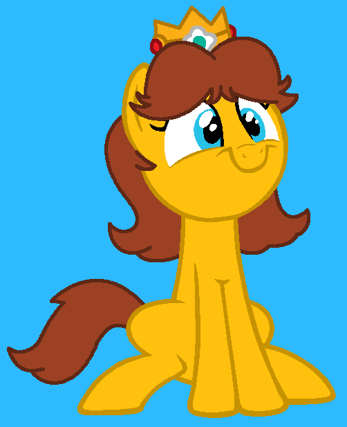 #3607655 - safe, artist:caecii, artist:hasbrostudios2010, earth pony ...