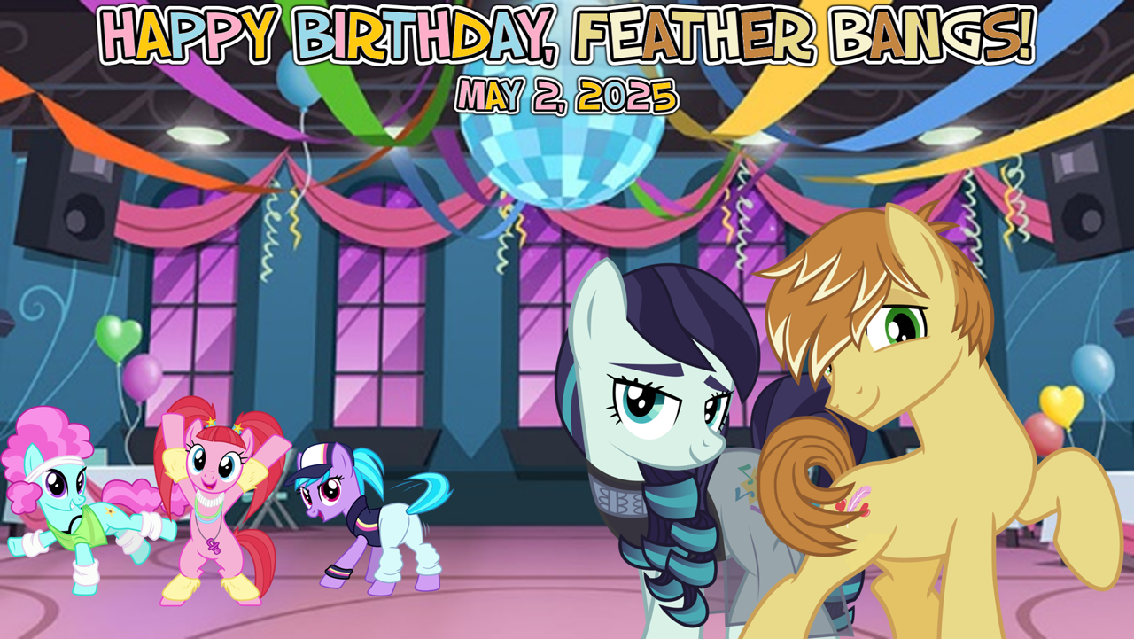 #3598134 - safe, artist:not-yet-a-brony, azure velour, coloratura ...