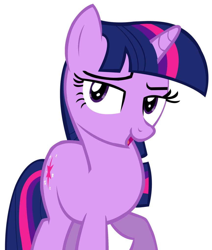 #3608870 - safe, artist:minegirl007, twilight sparkle, pony, unicorn, g4, games ponies play, my ...