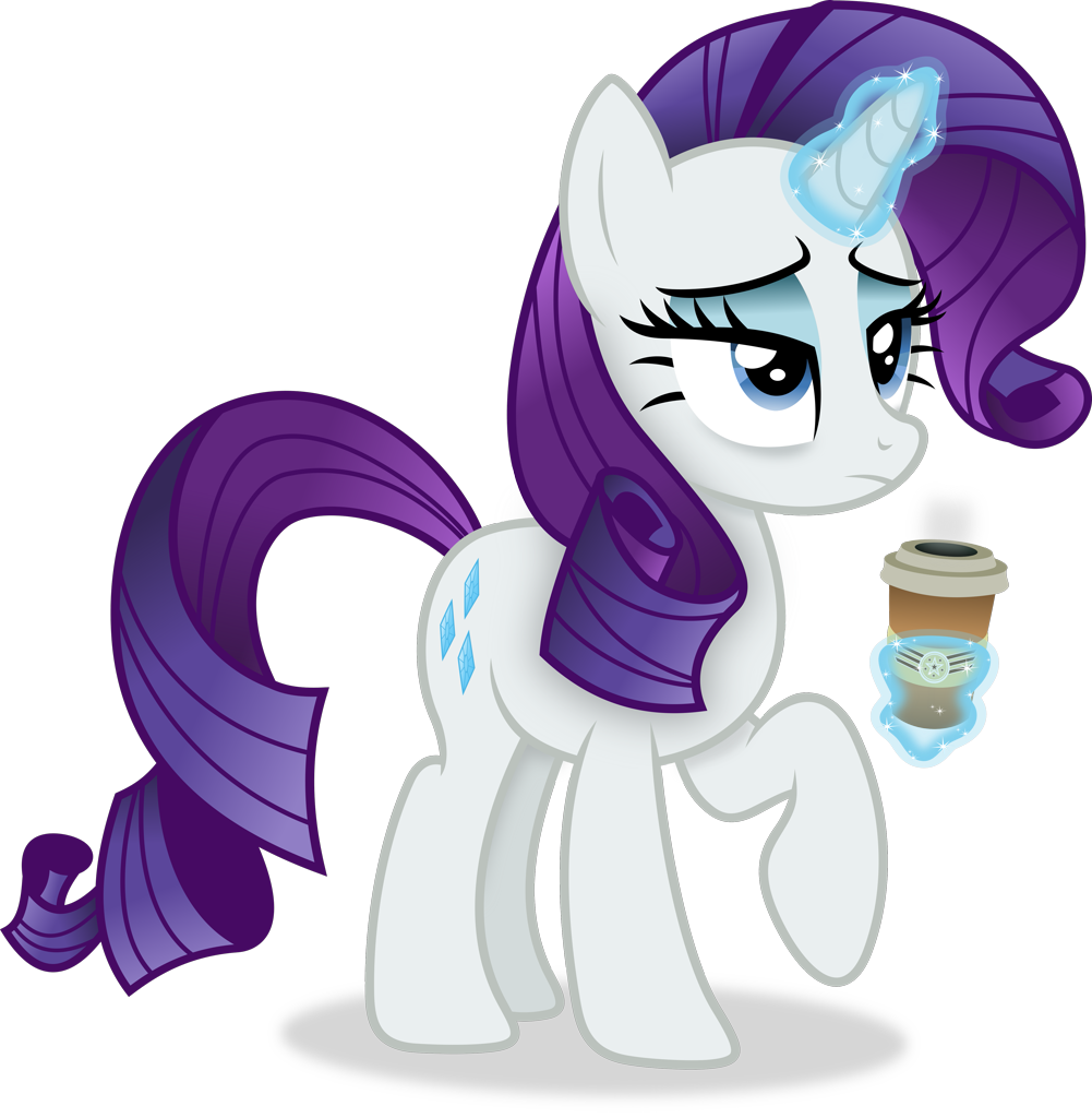 #3609127 - safe, artist:anime-equestria, rarity, pony, unicorn, g4 ...