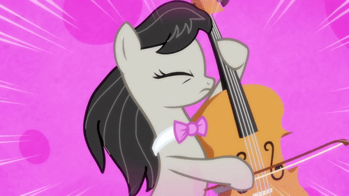 #3609219 - safe, screencap, octavia melody, earth pony, pony, g4, my ...