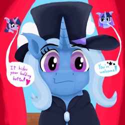 oc:flawless sparklemoon - Tags - Derpibooru