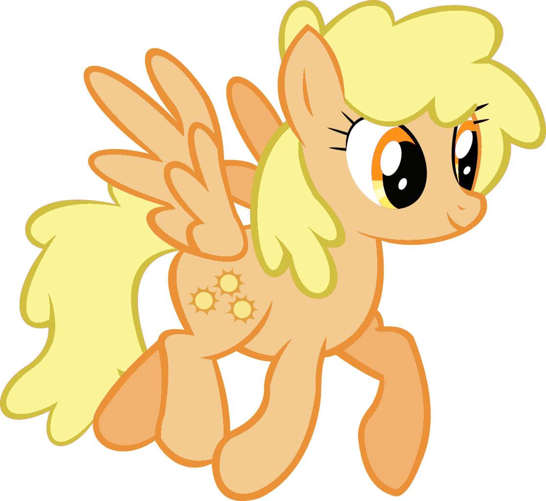 #3609903 - safe, artist:abbythemylittleponyfan2011, artist ...