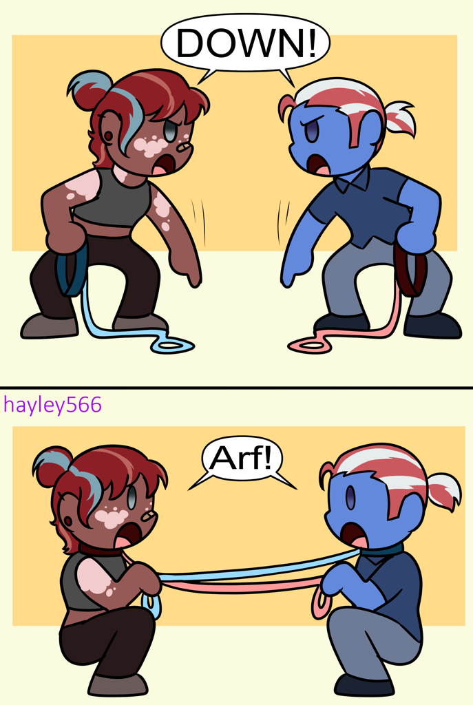 #3610232 - safe, artist:hayley566, oc, oc only, oc:barnburner, oc ...