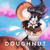 Size: 2000x2000 | Tagged: safe, artist:obscuredragone, artist:slightlyamiss, oc, oc:princess sugar, alicorn, pony, robot, robot pony, 2022, a state of sugar, absurd file size, acoustic, album:doughnut, death growl, electronic, heavy metal, high res, lossless transcode, music, power metal, rock (music), solo, sound, sound only, vocals, webm