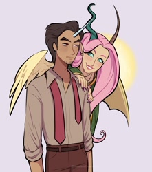 ship:discoshy - Tags - Derpibooru
