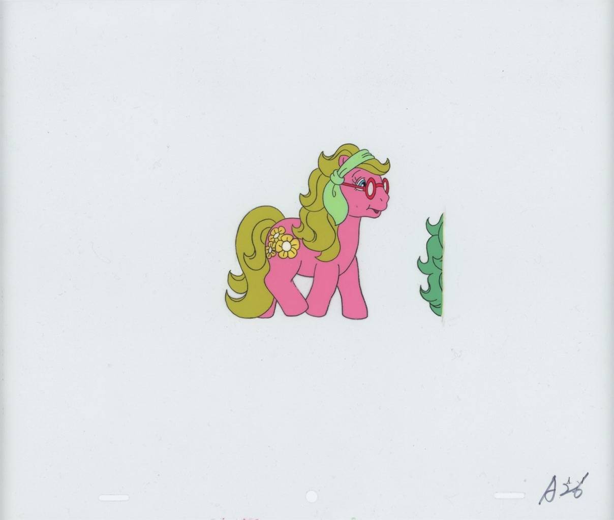 #3611097 - safe, mrs. middleton, starlight's mother, earth pony, pony ...