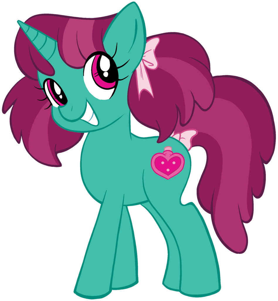 #3612110 - safe, artist:mary bellamy, renegade game studios, bubble ...