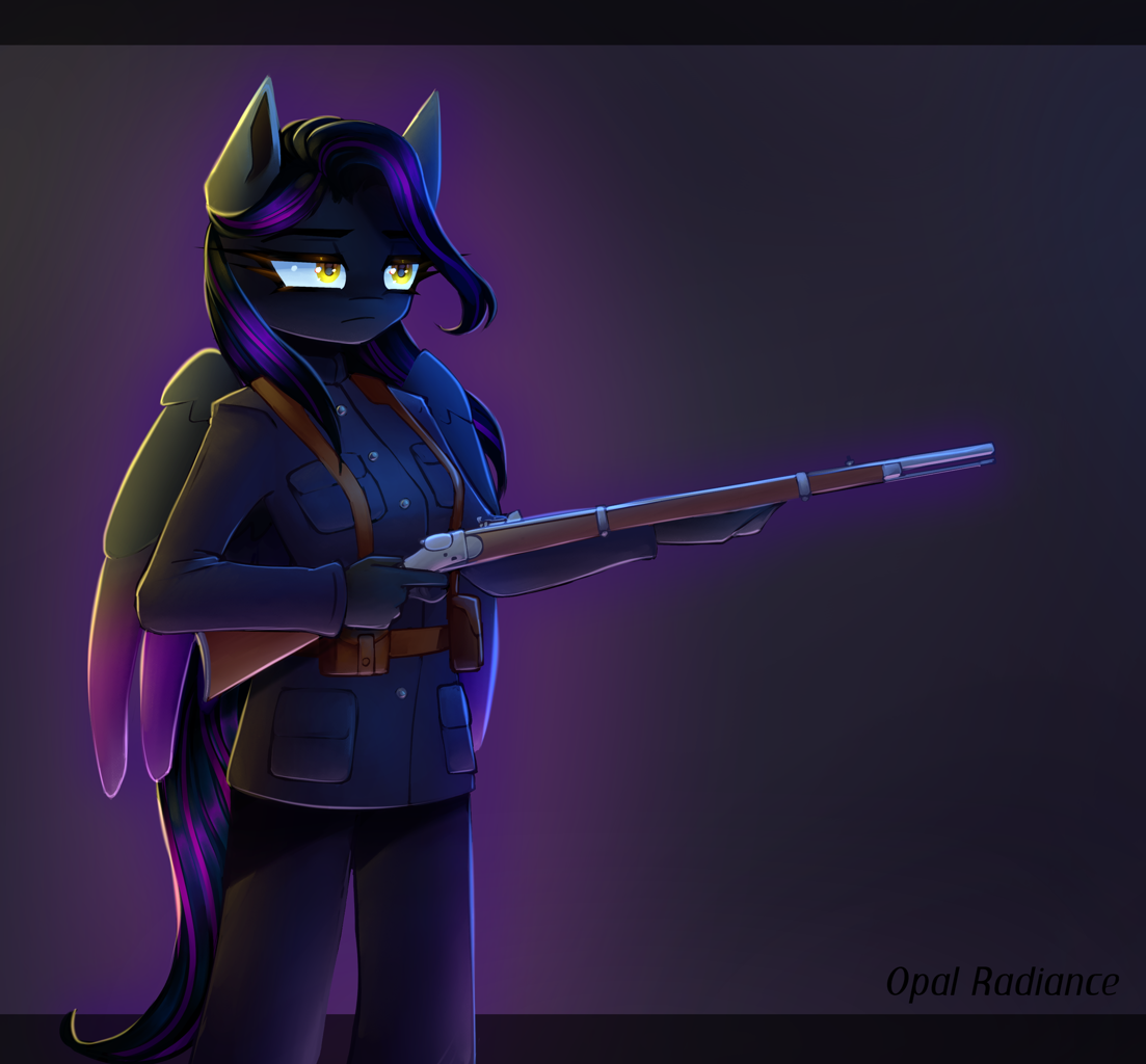 #3612426 - artist needed, oc name needed, source needed, safe, oc, oc only, pegasus, anthro ...