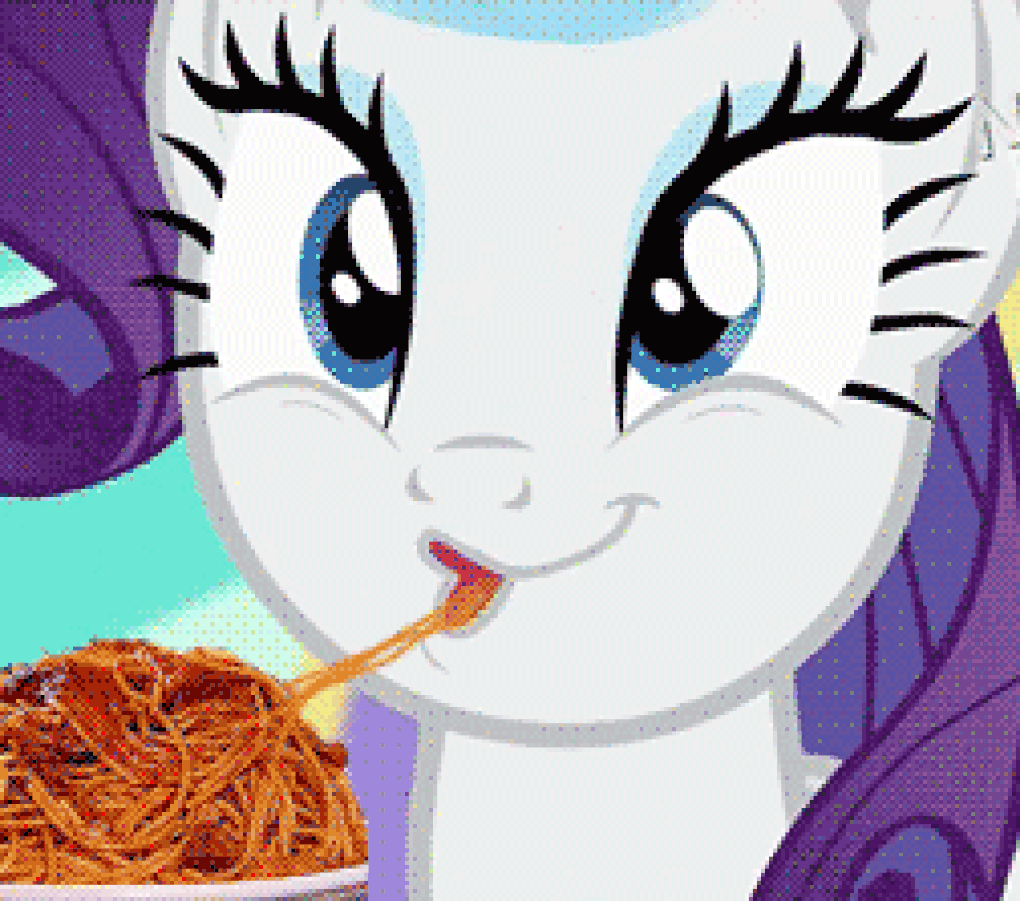 #3612460 - safe, edit, edited screencap, screencap, rarity, pony ...