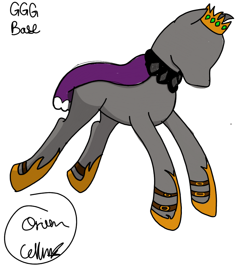 #3612961 - safe, oc, oc:void nightfall, fanfic:not what it seems ...