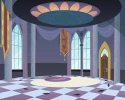 game - Tags - Derpibooru