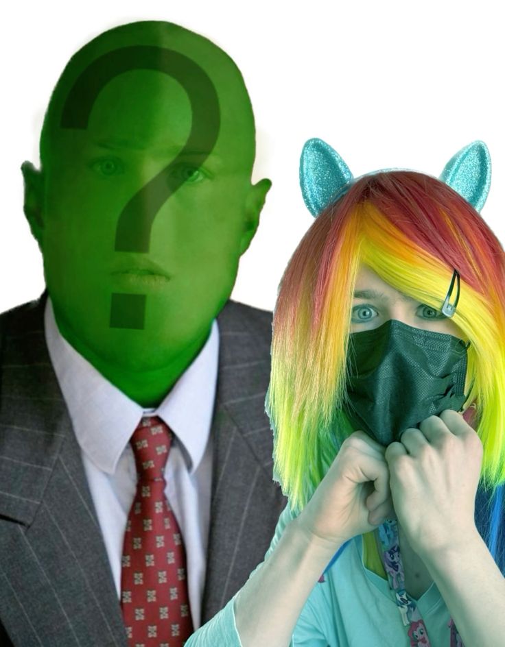 #3613329 - artist needed, source needed, safe, artist:kingofmlp, edit, editor:kingofmlp, oc, oc ...