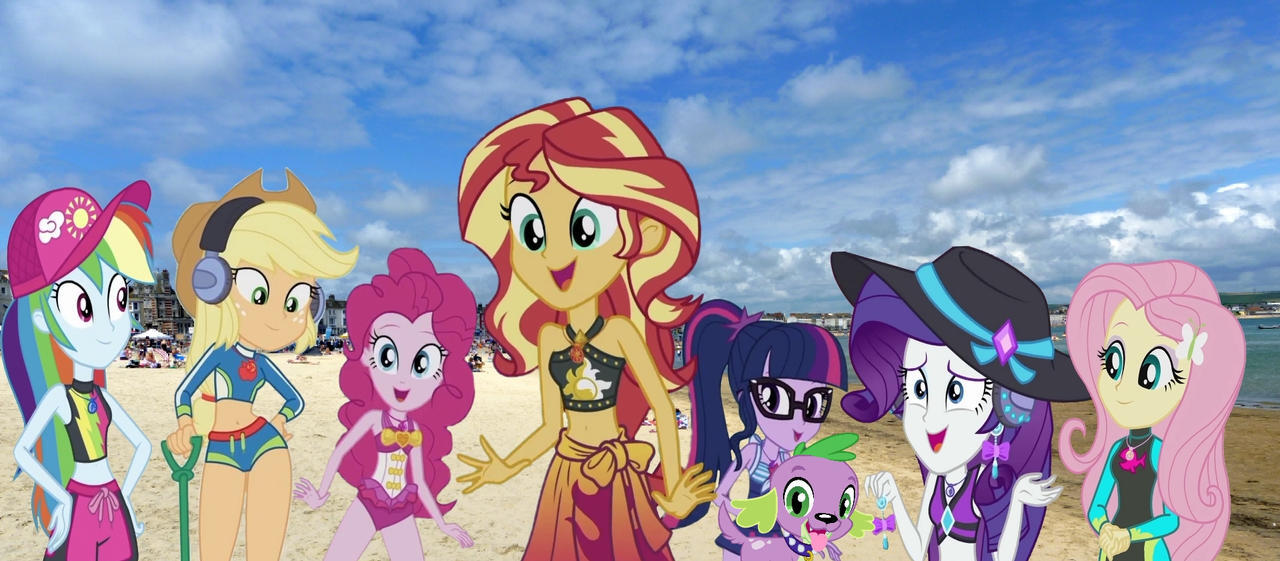 #3613767 - safe, artist:stonekieran, edit, edited screencap, editor ...