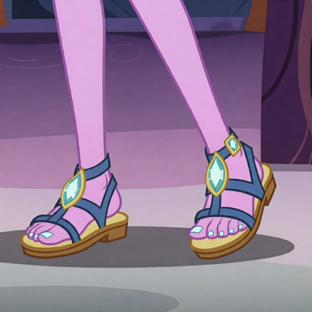 #3613800 - safe, artist:chrismc373, twilight sparkle, human, equestria ...