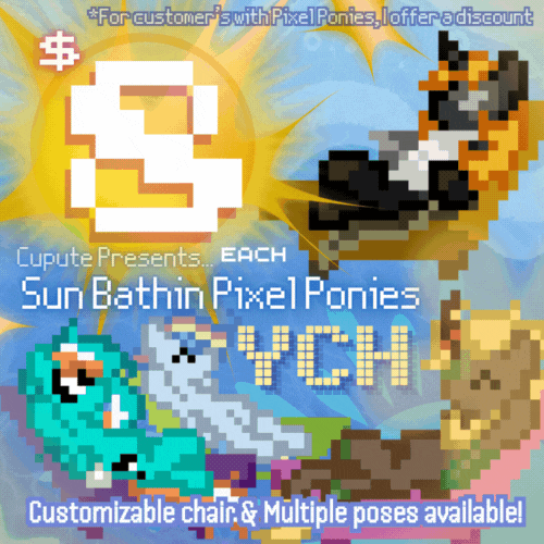 #3614095 - safe, artist:cupute, oc, oc:phoenix redtail, changeling ...