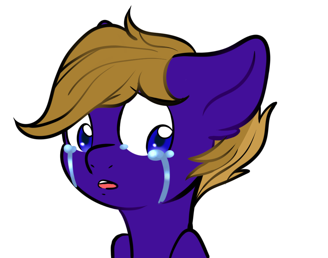 #3598406 - safe, artist:amaki88, oc, oc only, oc:wing front, pegasus ...