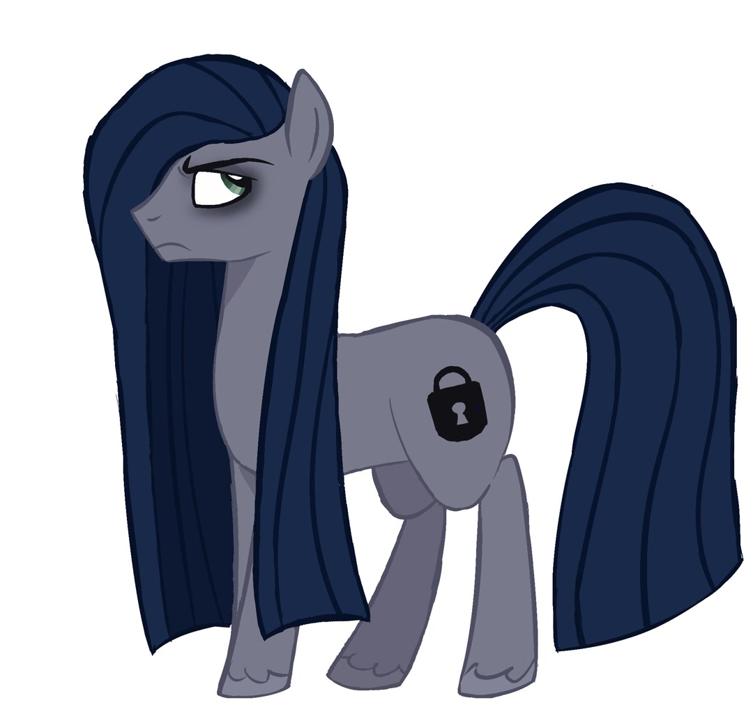 #3598845 - safe, artist:minkiepiesalt, artist:razyruu, oc, oc only, oc ...