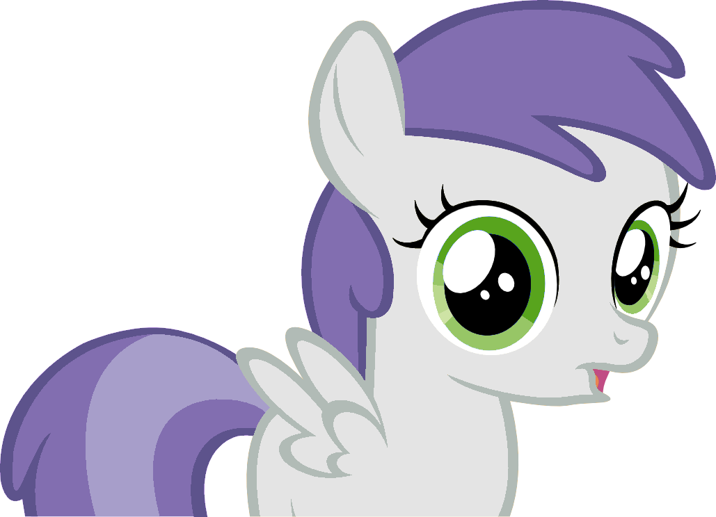 #3614339 - safe, artist:leapingriver, artist:purplefangirl2010, edit ...