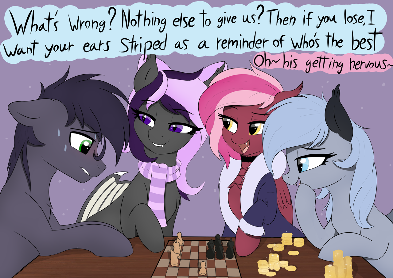 #3614390 - safe, artist:local sugar provider, derpibooru exclusive, oc ...