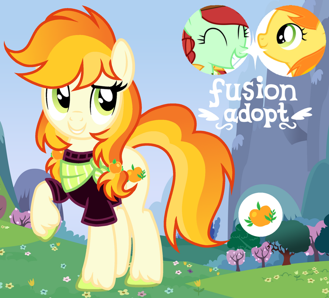 #3614640 - safe, artist:vi45, candy apples, jonagold, marmalade ...