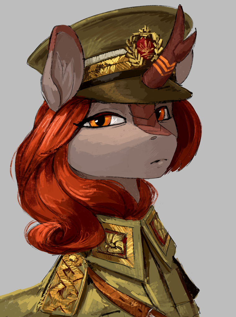 #3615366 - safe, artist:kelkessel, oc, oc only, oc:sunlight, kirin ...