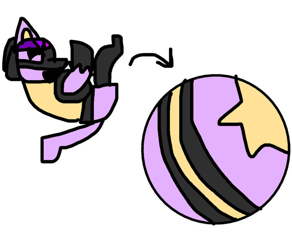 #3615393 - safe, artist:beebowzerjrnew, twilight sparkle, lucario, semi ...