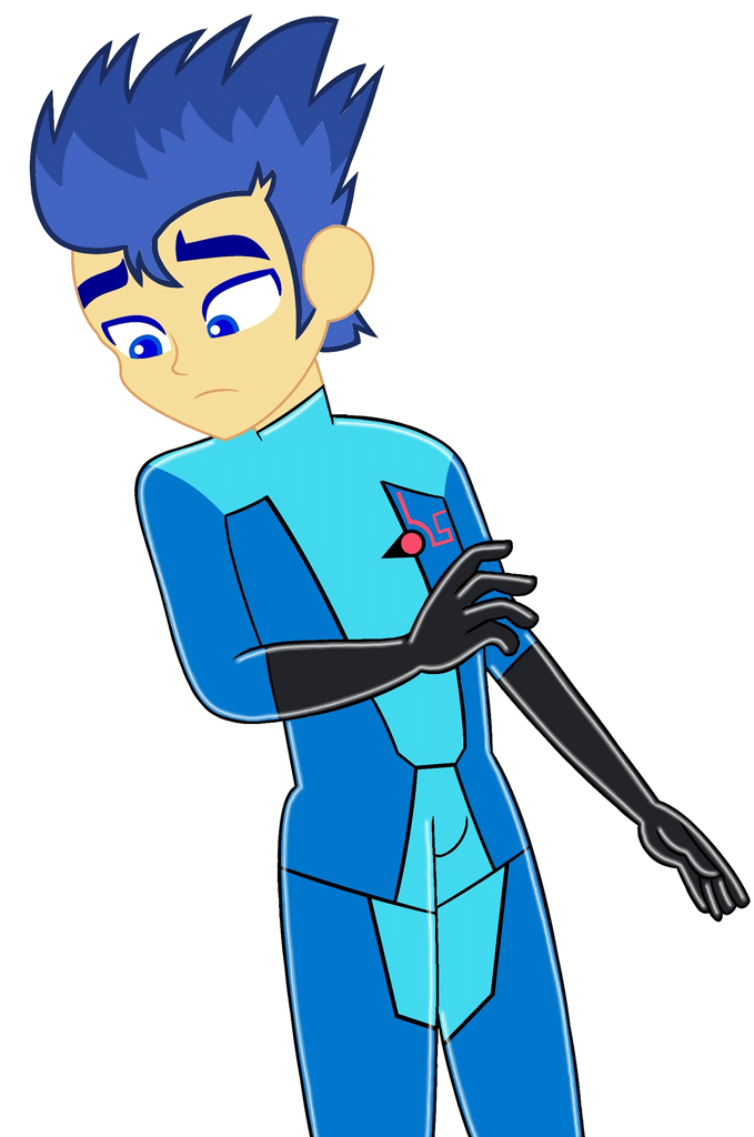 #3599152 - safe, flash sentry, human, equestria girls, g4, base used ...