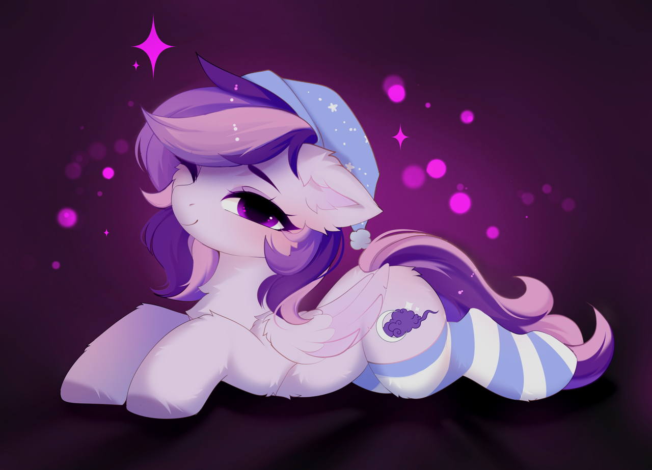 #3599364 - safe, alternate character, alternate version, artist:empress-twilight, oc, oc only ...