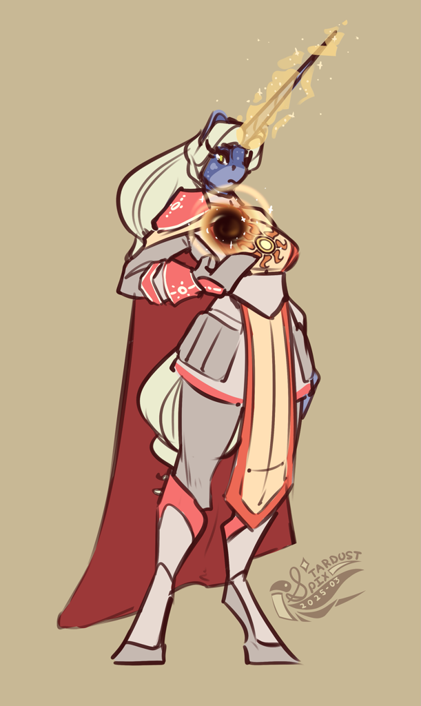 #3599441 - safe, artist:stardustspix, oc, oc:cloud collapse, pony ...