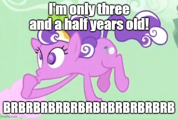 #3599698 - safe, edit, edited screencap, screencap, screwball, earth ...