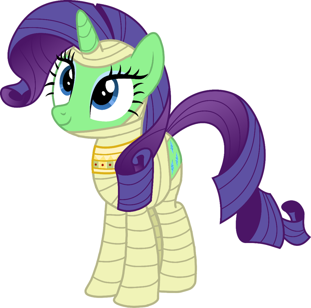 #3599980 - safe, artist:tylerajohnson352, rarity, pony, unicorn, g4, my ...