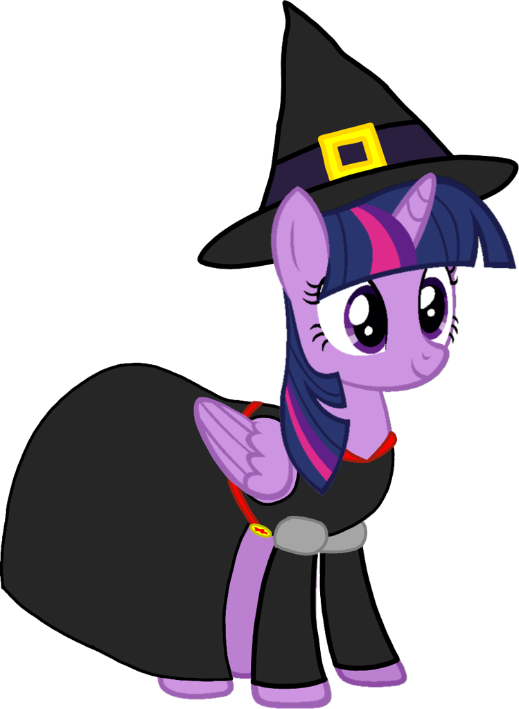 #3599994 - safe, artist:tylerajohnson352, twilight sparkle, alicorn ...