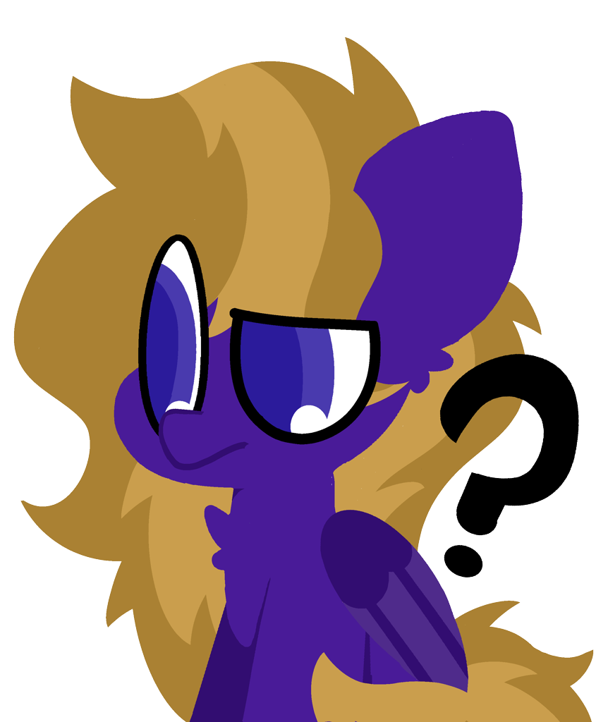 #3600106 - safe, artist:moonydusk, part of a set, oc, oc only, oc:wing ...