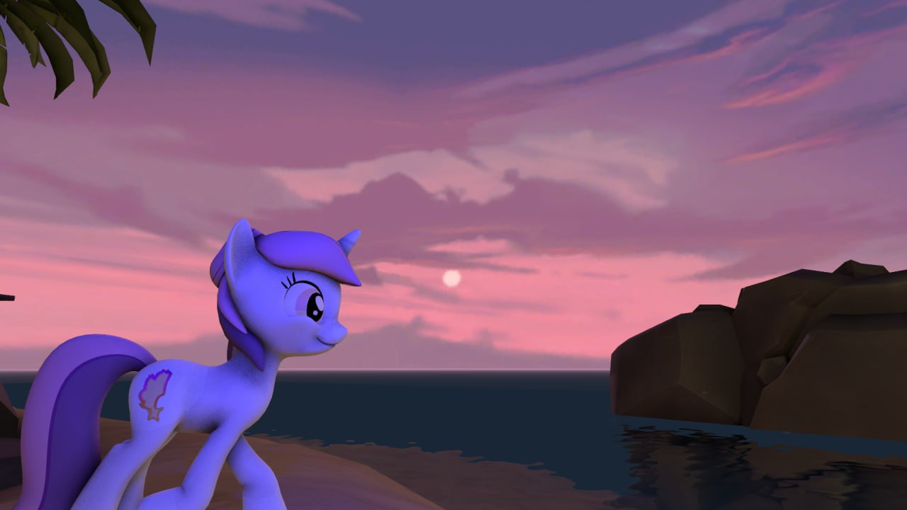 #3600651 - safe, artist:sonymare, oc, oc only, oc:sweetieck dreams ...