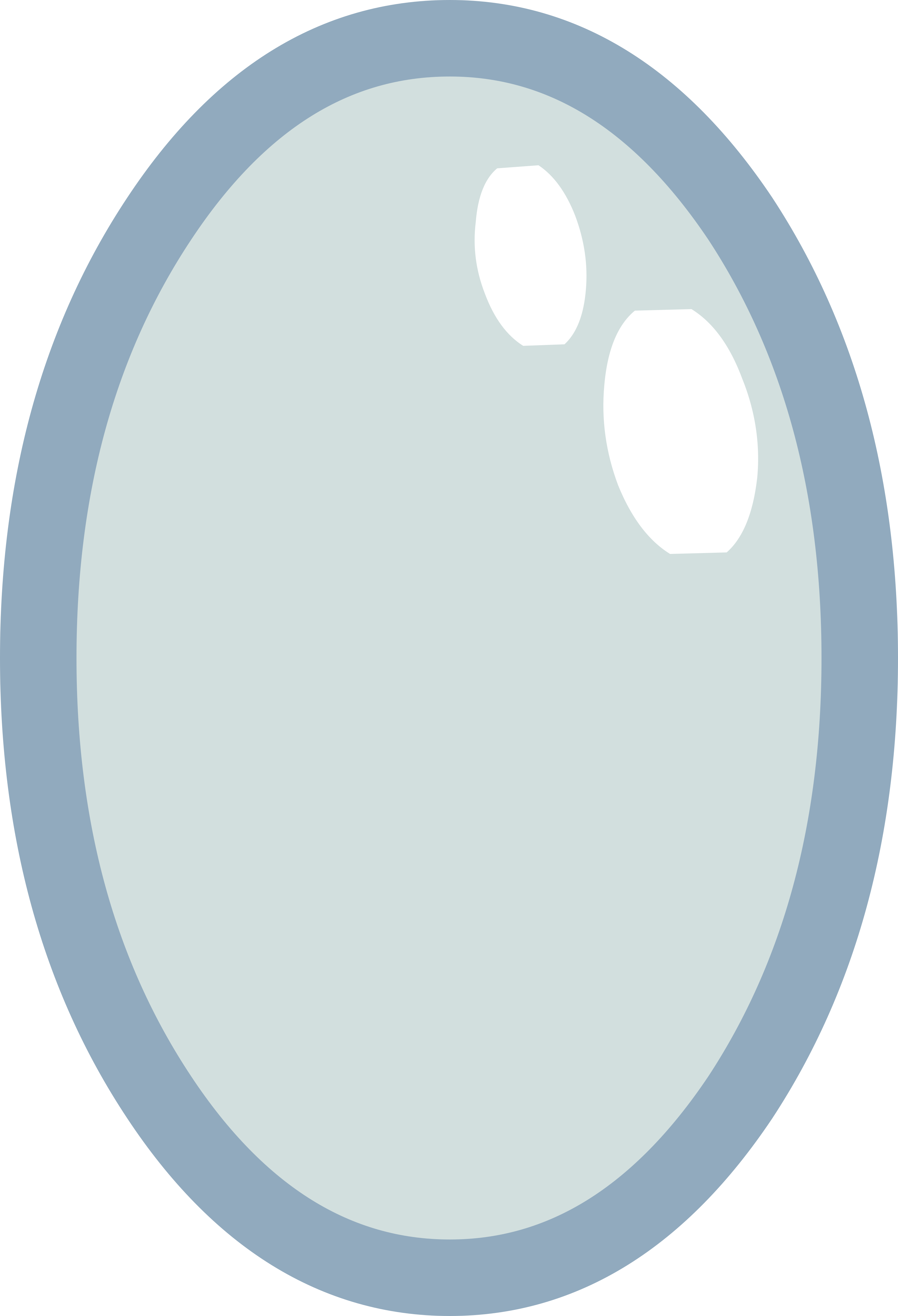 #3600712 - Related Images - Derpibooru